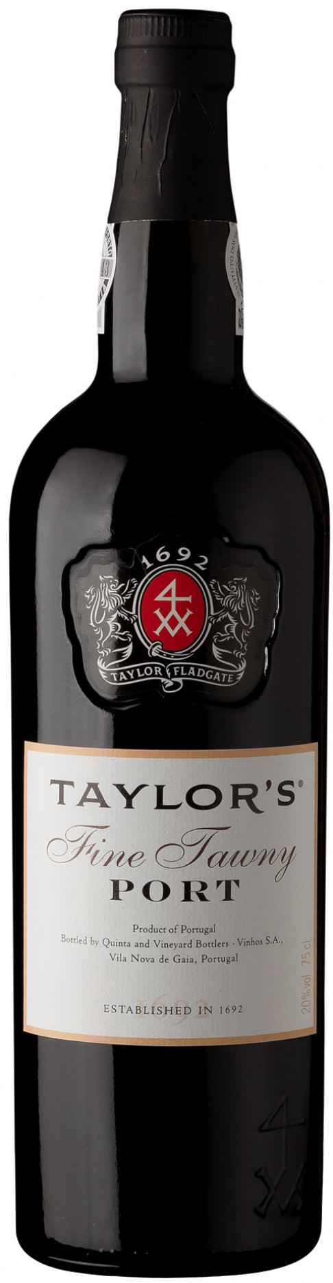 Portugal – Cellar 18 | Fine Wine & Food