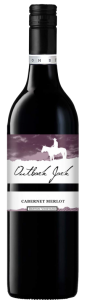 OUTBACK JACK CAB MERLOT – Cellar 18 | Fine Wine & Food