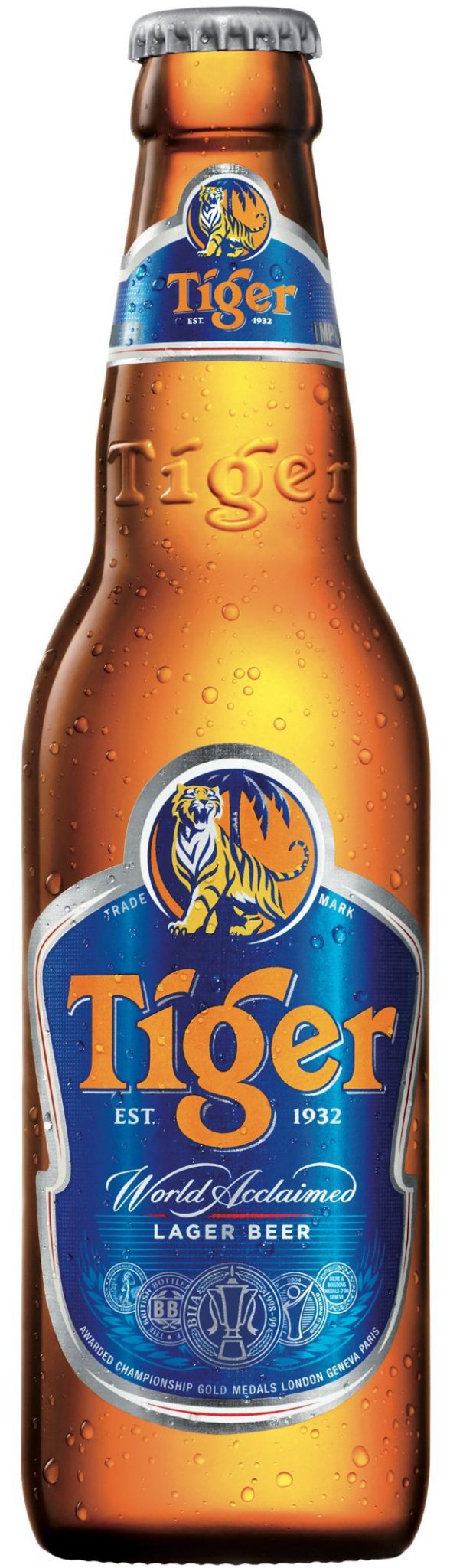 HEINEKEN BEER CAN 1X24 – Cellar 18 | Fine Wine & Food