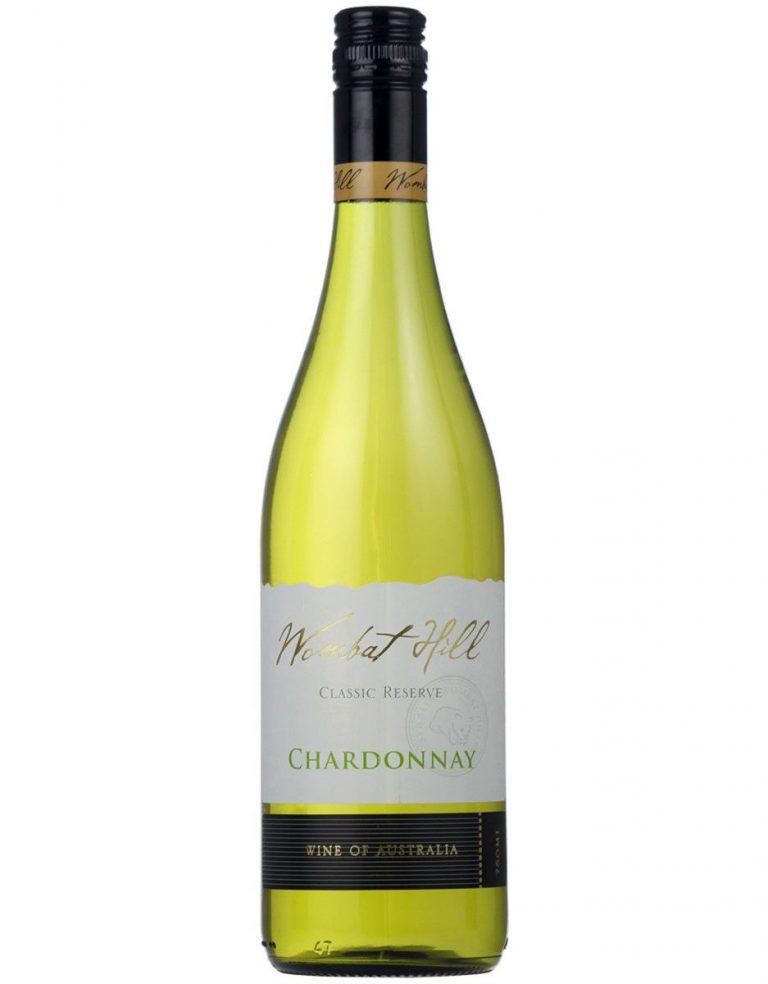 Wine – Cellar 18 | Fine Wine & Food