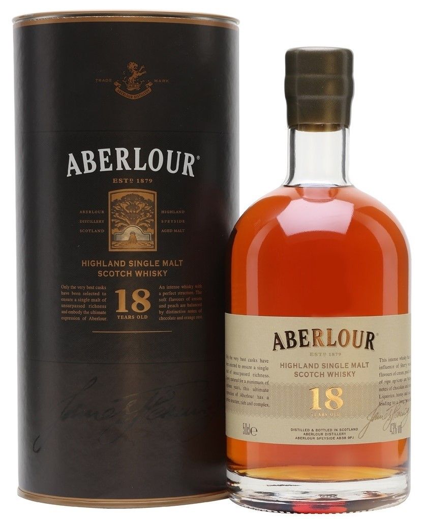 Whisky – Page 6 – Cellar 18 | Fine Wine & Food