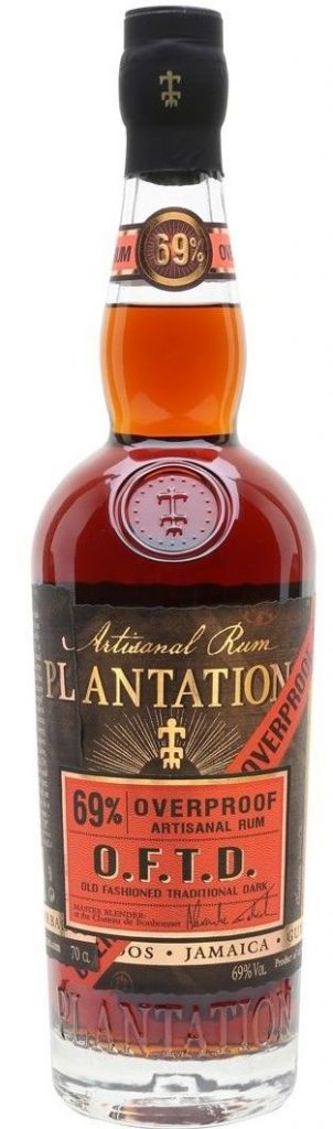 Rum – Cellar 18 | Fine Wine & Food