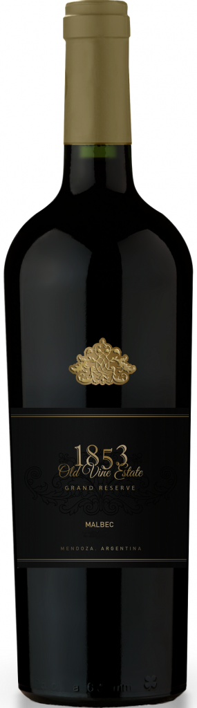 Argentina – Cellar 18 | Fine Wine & Food