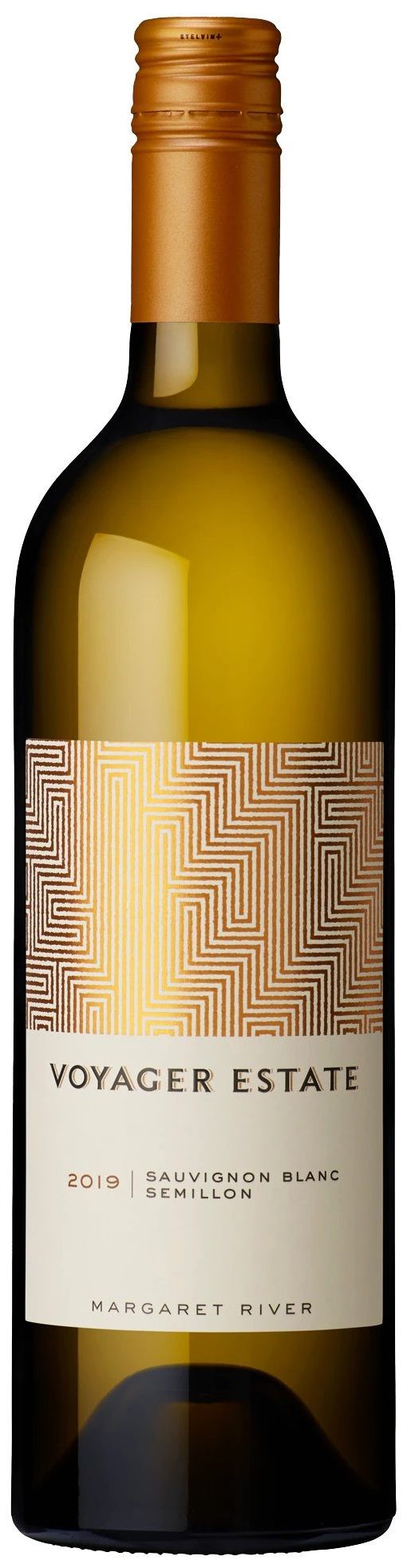 Australia – Cellar 18 | Fine Wine & Food