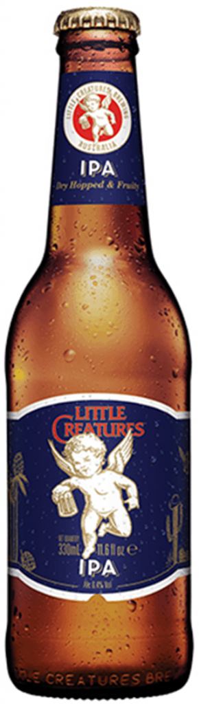 Craft Beer – Cellar 18 | Fine Wine & Food