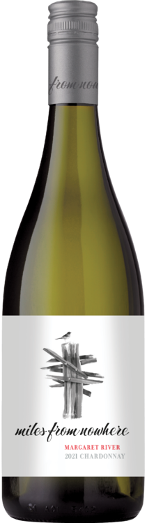 MILES FROM NOWHERE CHARDONNAY 21 – Cellar 18 | Fine Wine & Food MILES FROM NOWHERE CHARDONNAY 21 – Cellar 18 | Fine Wine & Food