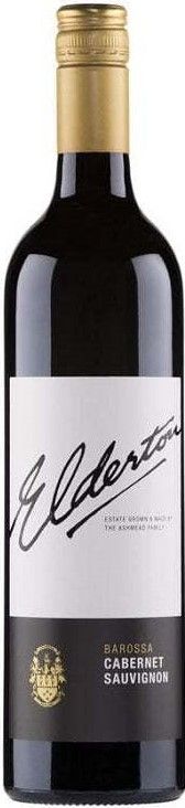 Australia – Page 3 – Cellar 18 | Fine Wine & Food