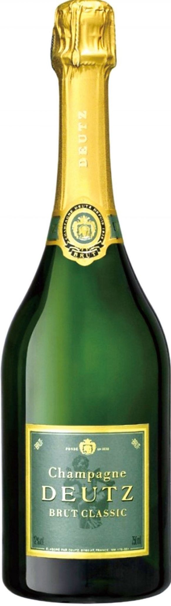 Cellar 18 | Fine Wine & Food – A premium retail for world wines, rare ...