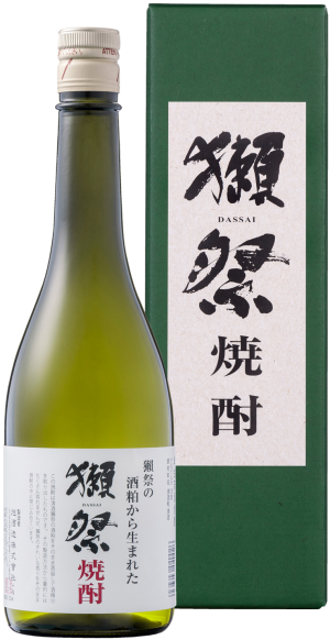 Sake – Cellar 18 | Fine Wine & Food