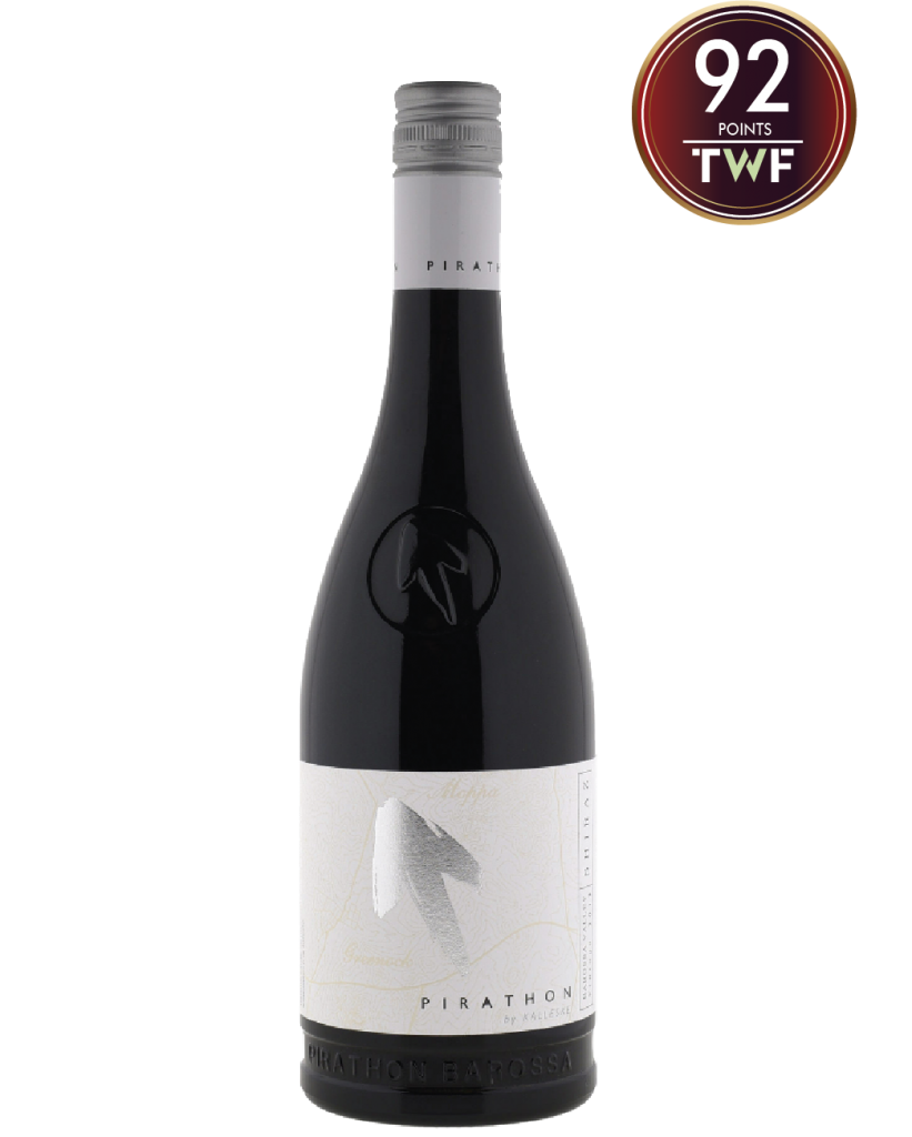 Cellar 18 | Fine Wine & Food – A premium retail for world wines, rare ...