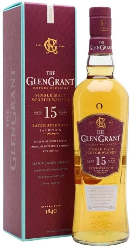 Whisky – Page 2 – Cellar 18 | Fine Wine & Food