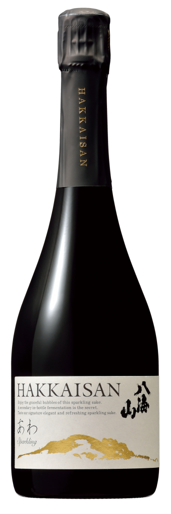 Sake – Cellar 18 | Fine Wine & Food