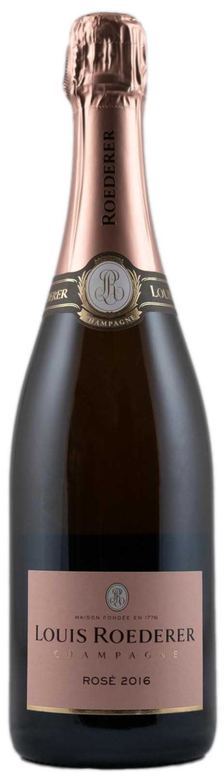 Champagne – Cellar 18 | Fine Wine & Food