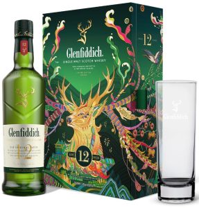 Gift Set / VAP Pack – Cellar 18 | Fine Wine & Food