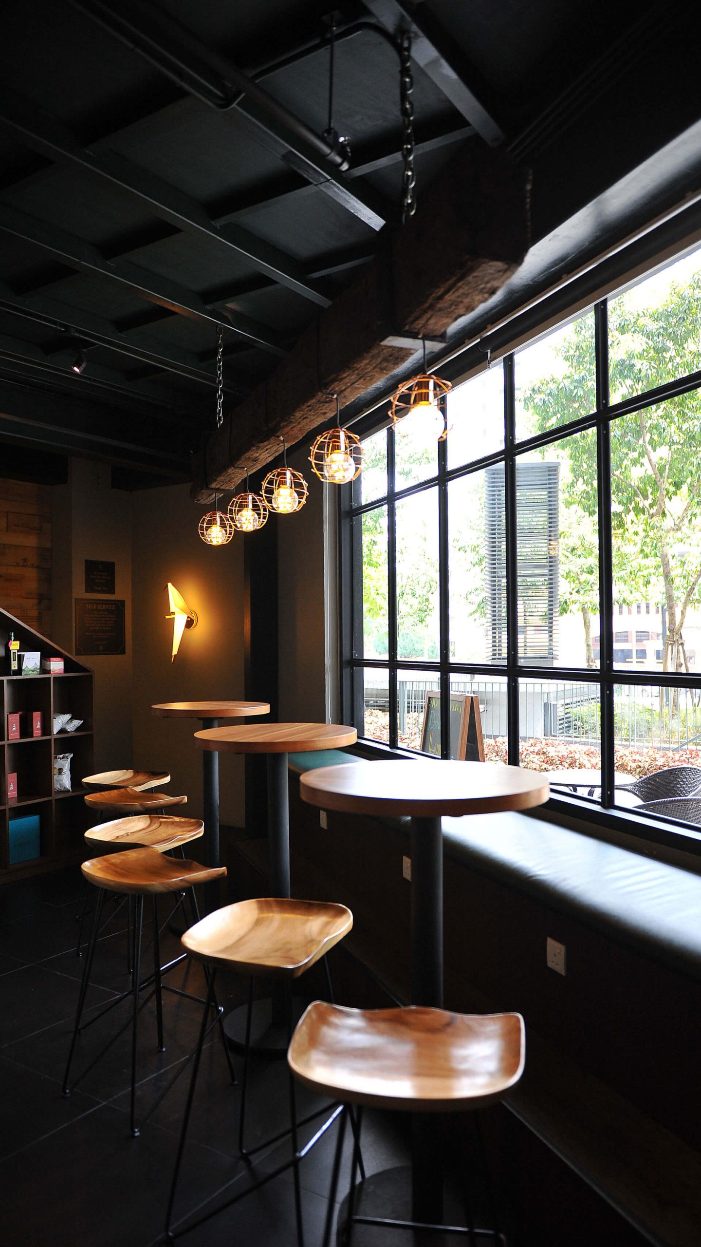 About Us – Cellar 18 | Fine Wine & Food