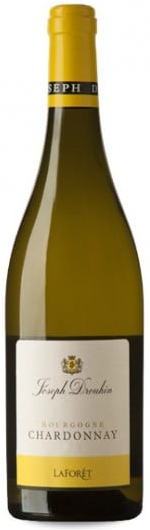 JOSEPH DROUHIN LAFORET BOURGOGNE BLANC 20 – Cellar 18 | Fine Wine & Food