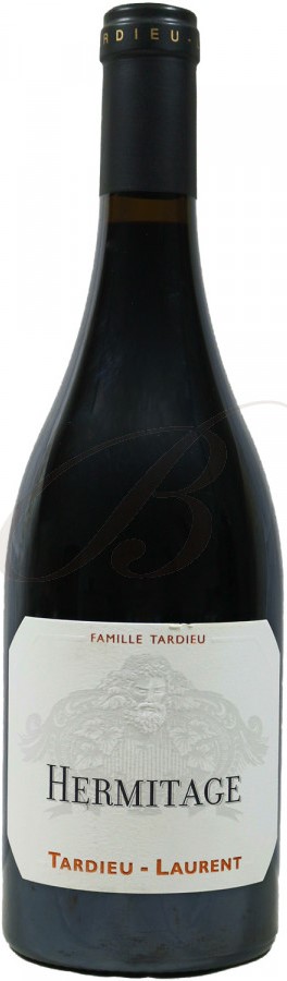 ***TARDIEU HERMITAGE R19 – Cellar 18 | Fine Wine & Food