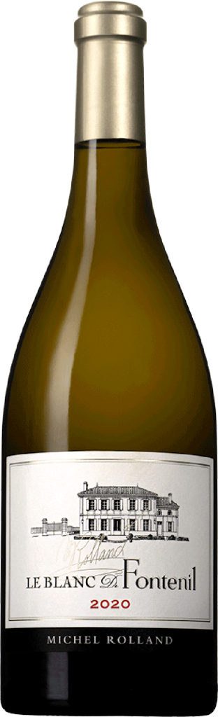 Bordeaux – Cellar 18 | Fine Wine & Food