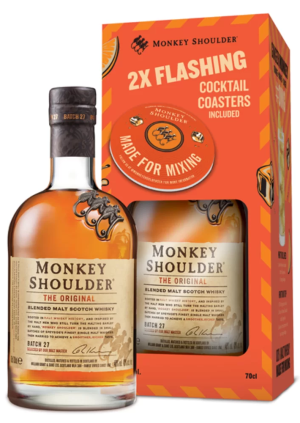 Gift Set / VAP Pack – Cellar 18 | Fine Wine & Food