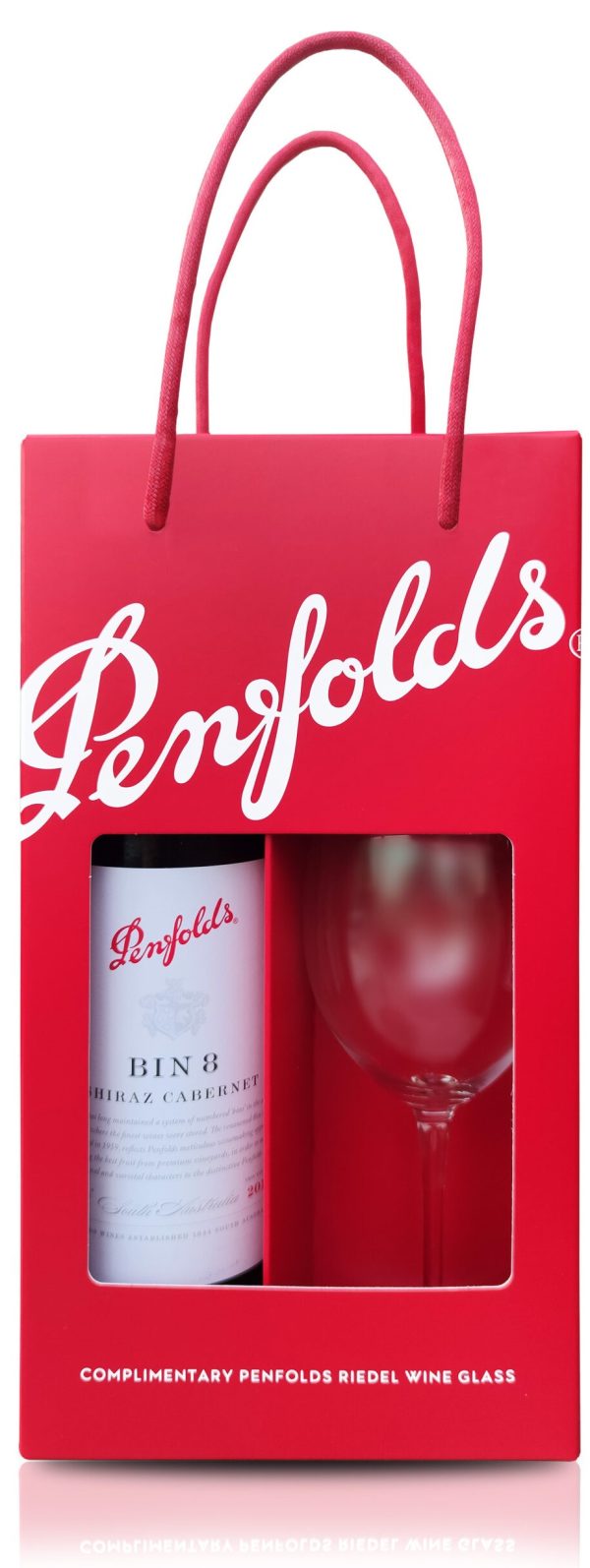 Gift Set / VAP Pack – Cellar 18 | Fine Wine & Food