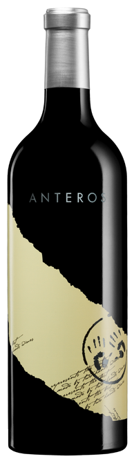 TWO HANDS ANTEROS MATARO 19 – Cellar 18 | Fine Wine & Food