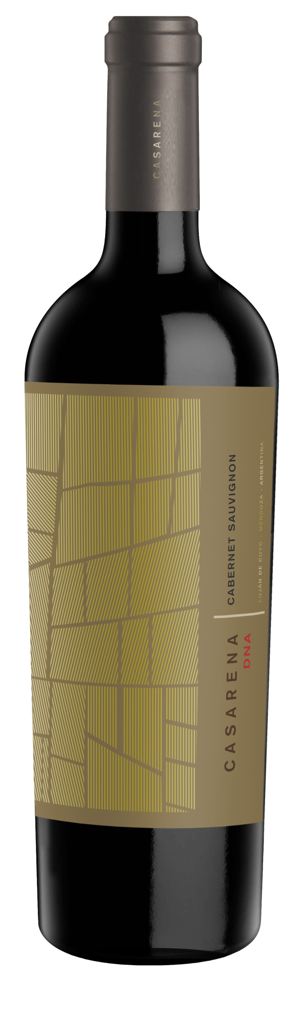 Argentina – Cellar 18 | Fine Wine & Food