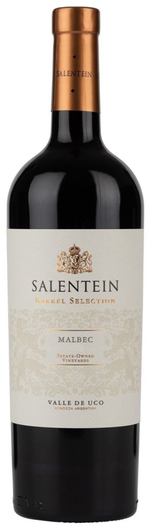 Argentina – Cellar 18 | Fine Wine & Food