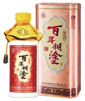 Chinese Baijiu – Cellar 18 | Fine Wine & Food